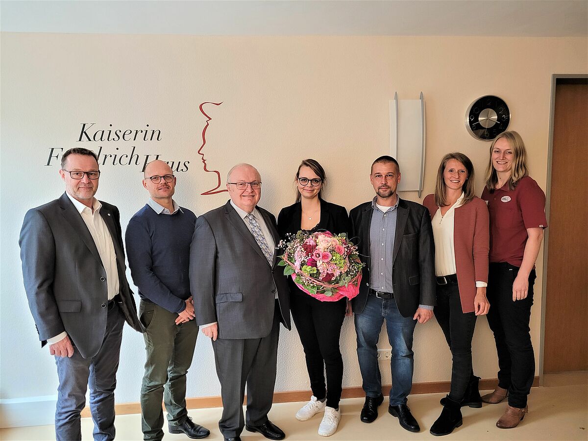 Meldung - DRK KV Hochtaunus e.V.